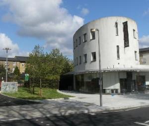 Home - Lime Tree Surgery